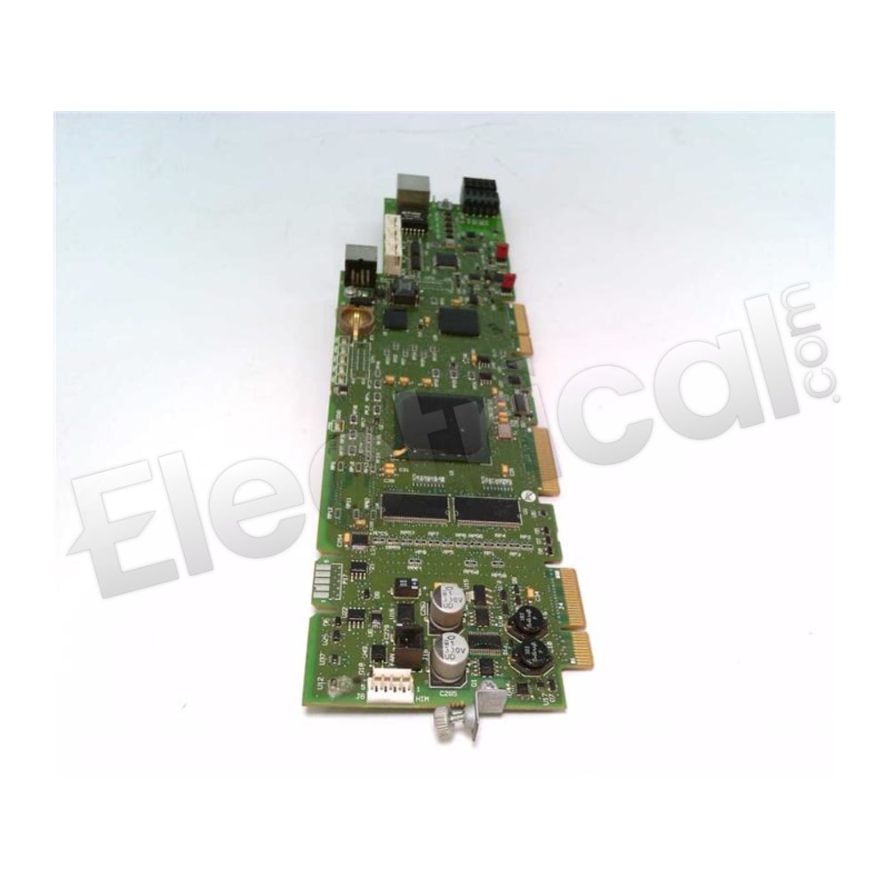 PN-94203 Allen-Bradley Industrial Computer Accessory Automation