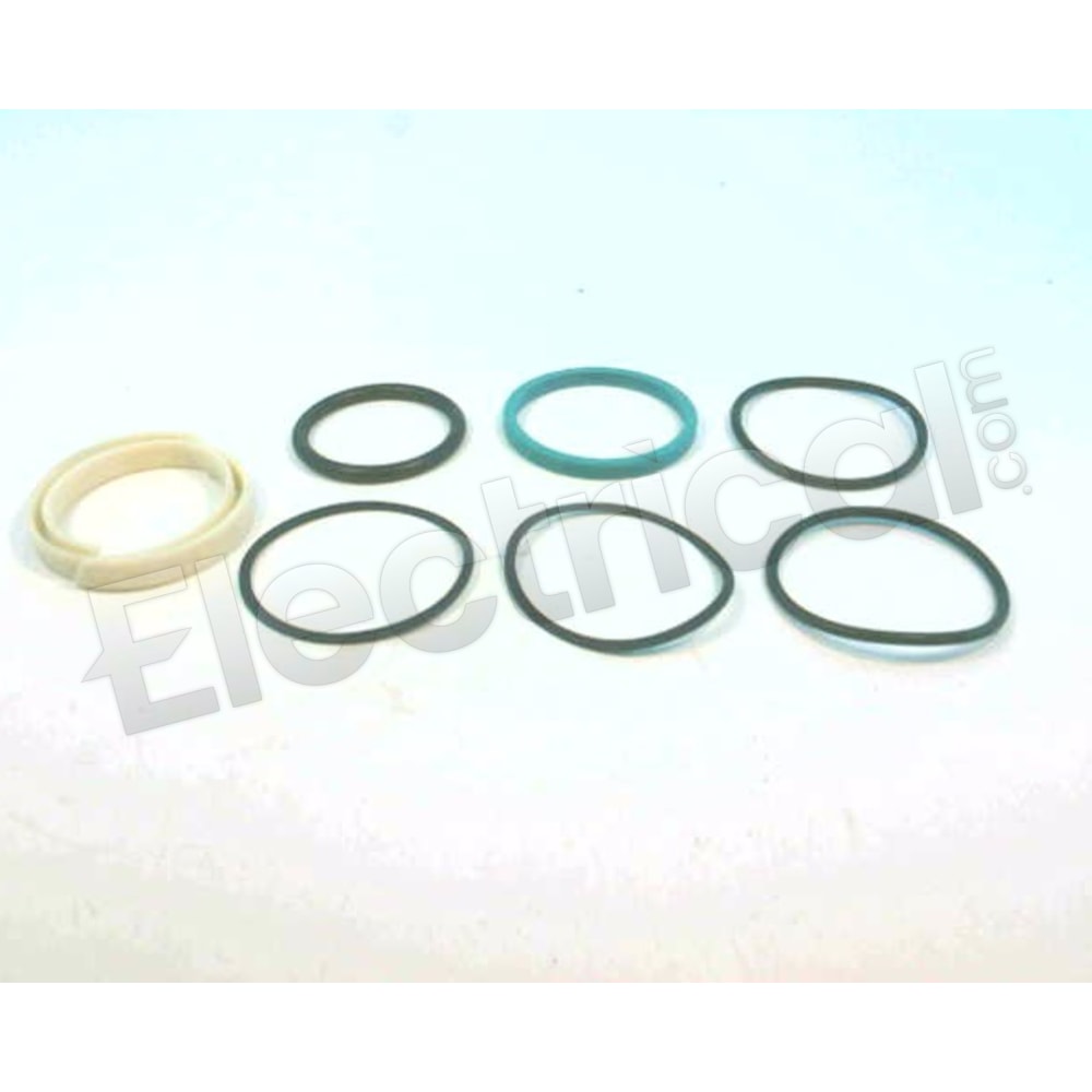 Parker PN063HM001 Hydraulic Cylinder Rebuild Kit / Seal Kit Hydraulic