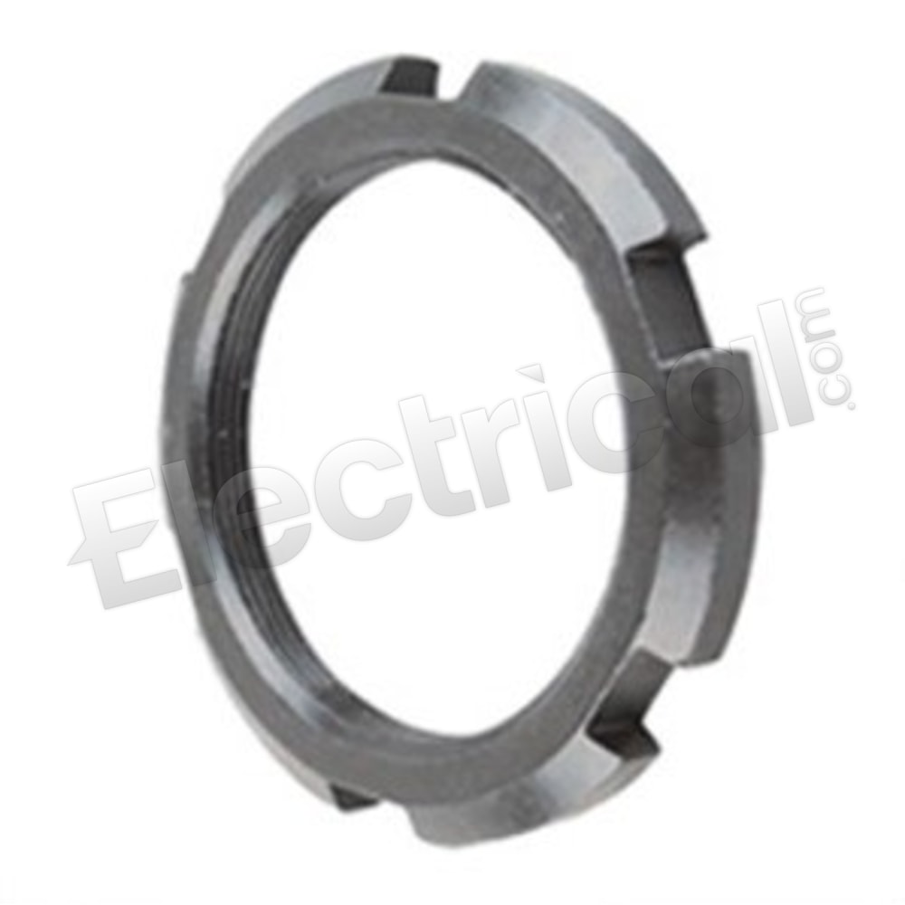 Whittet Higgins PN11 Nut/Bolt/Rod/Washer Machine Part