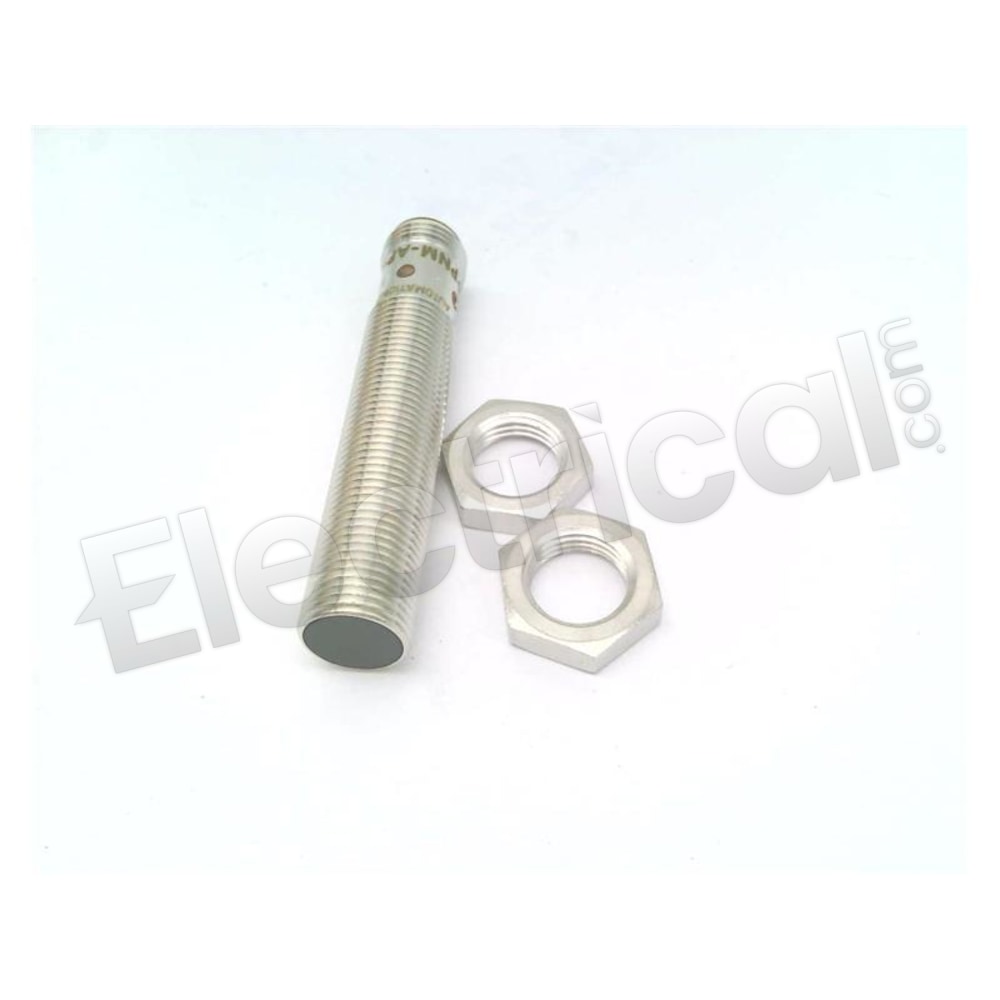 Automation Direct PNM-AP-3H Proximity Sensing System Safety Systems