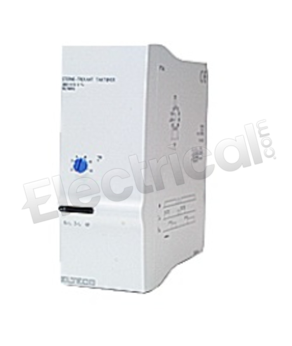 Disibeint PNSA-230-100 Sensor Automation