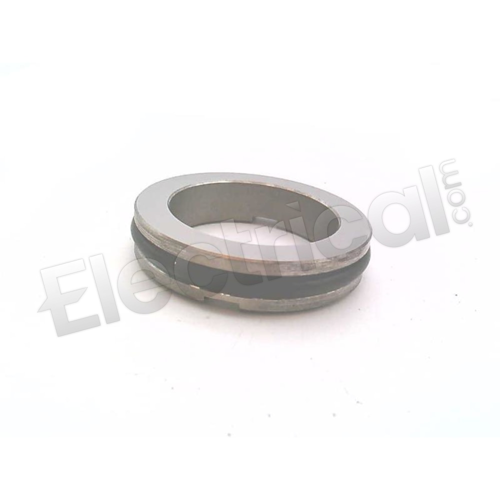 PO-2894 Worthington Pumps Seal Machine Part