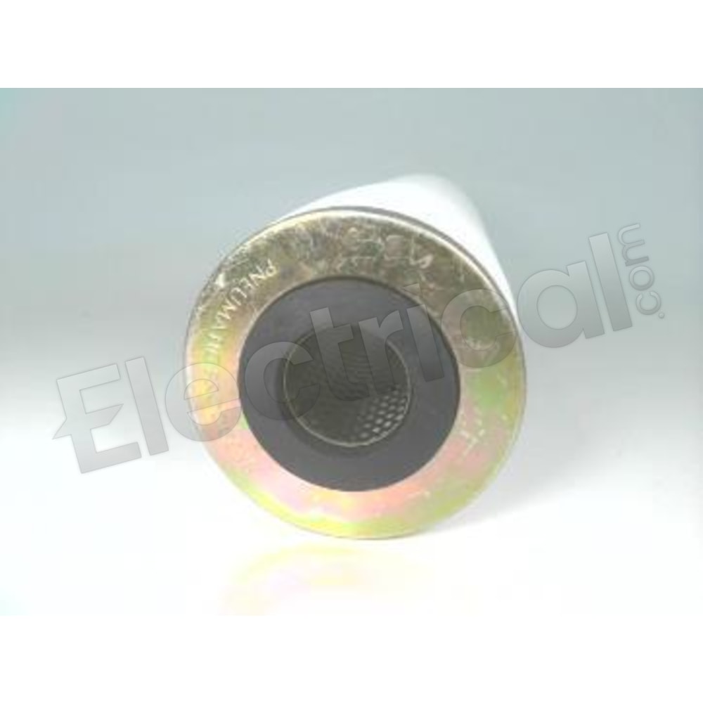 Spx Flow POC1001SU Hydraulic Filter & Assembly & Components & Kit Hydraulic