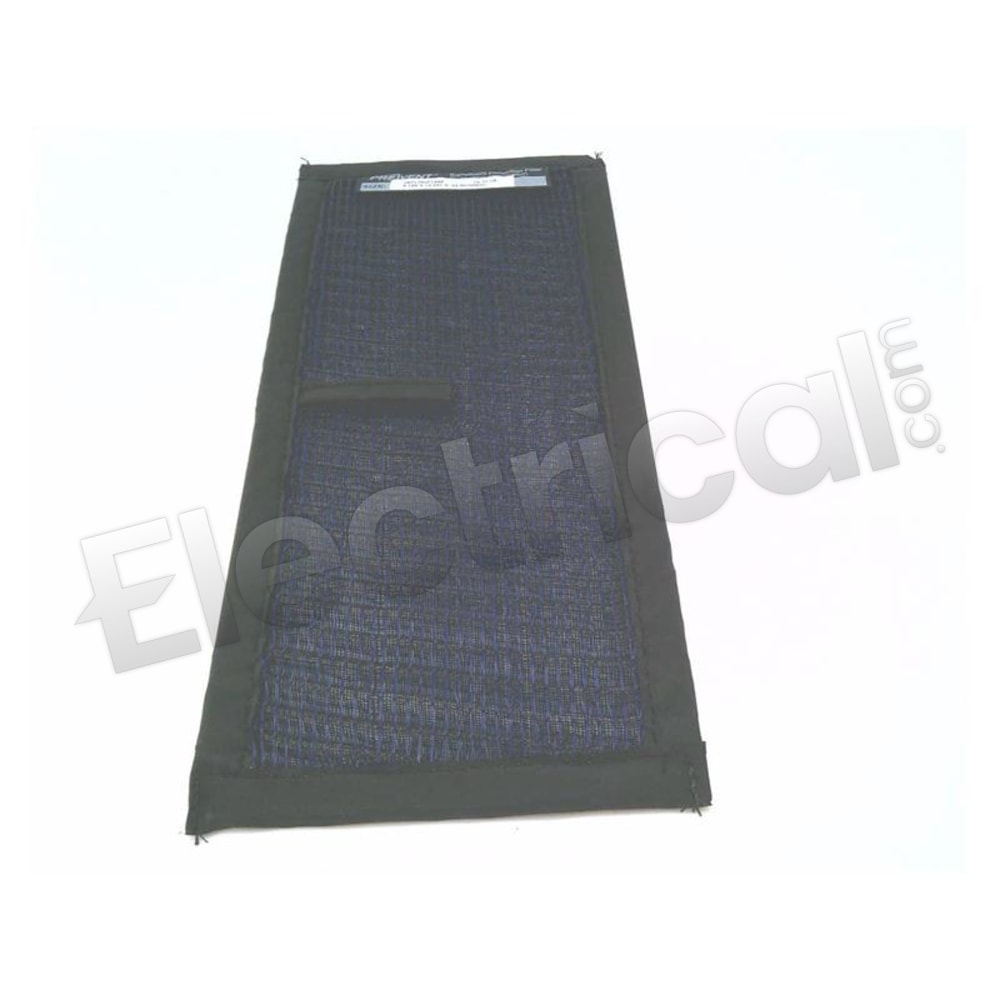 POF1486 Ice Qube Cooling Systems Inc Filter/Dryer HVAC