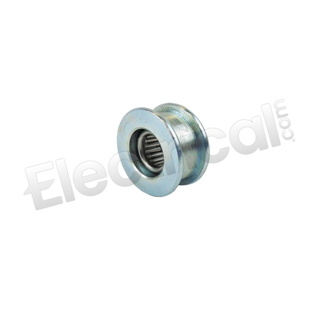 POOF Brewer Machine Electronic Thermostat Automation