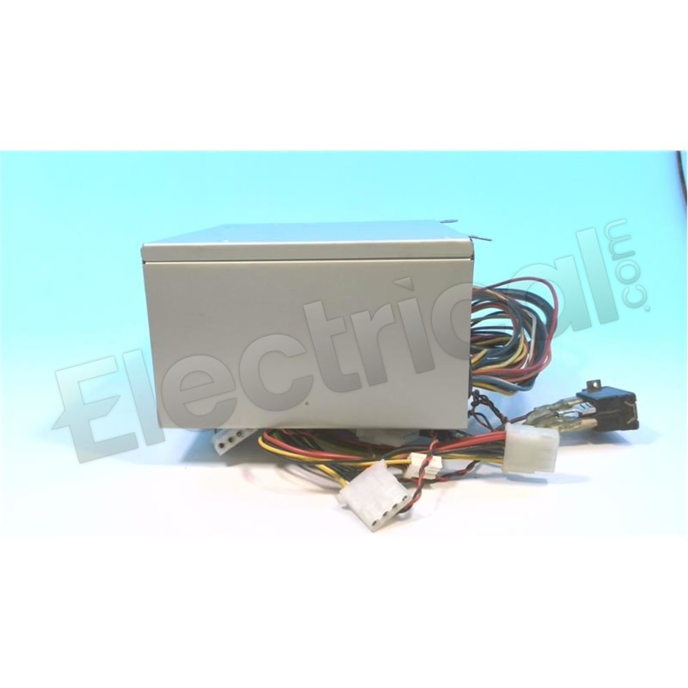 Antec PP-300V Power Supply Power Supply
