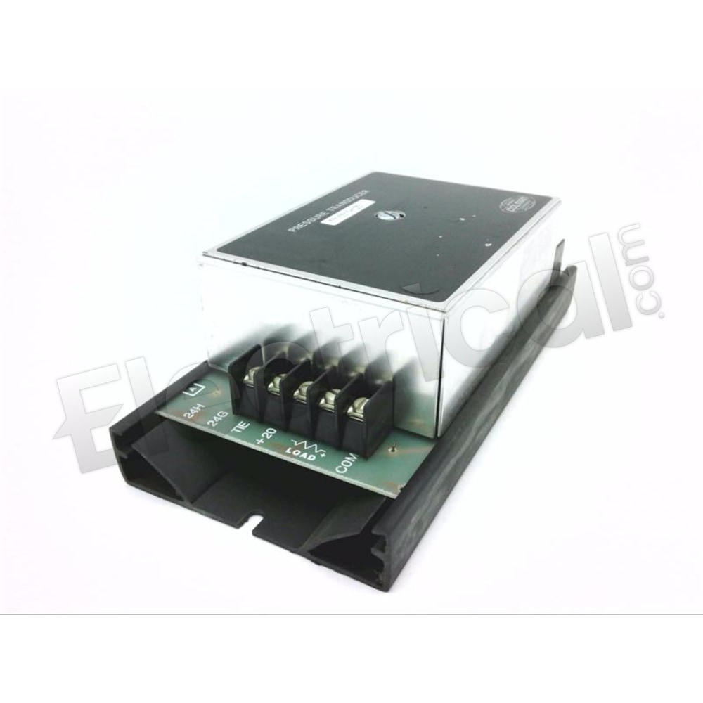 PP-8311-120-0-1 Invensys Transducer Pneumatic