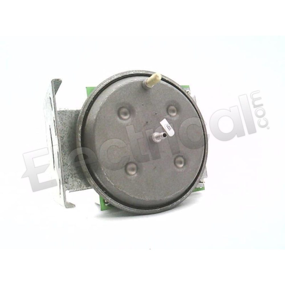 Invensys PP-8621 Sensor Automation