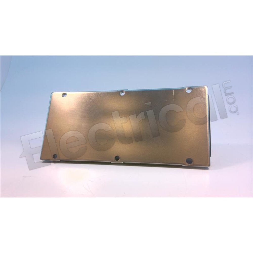 ABB PP18017HS(ABBF)6A Power Block Module Semiconductor
