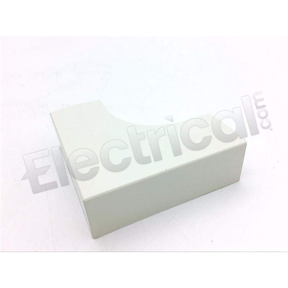 Hubbell PP1FEBC Fuse Part And Accessory Fuse