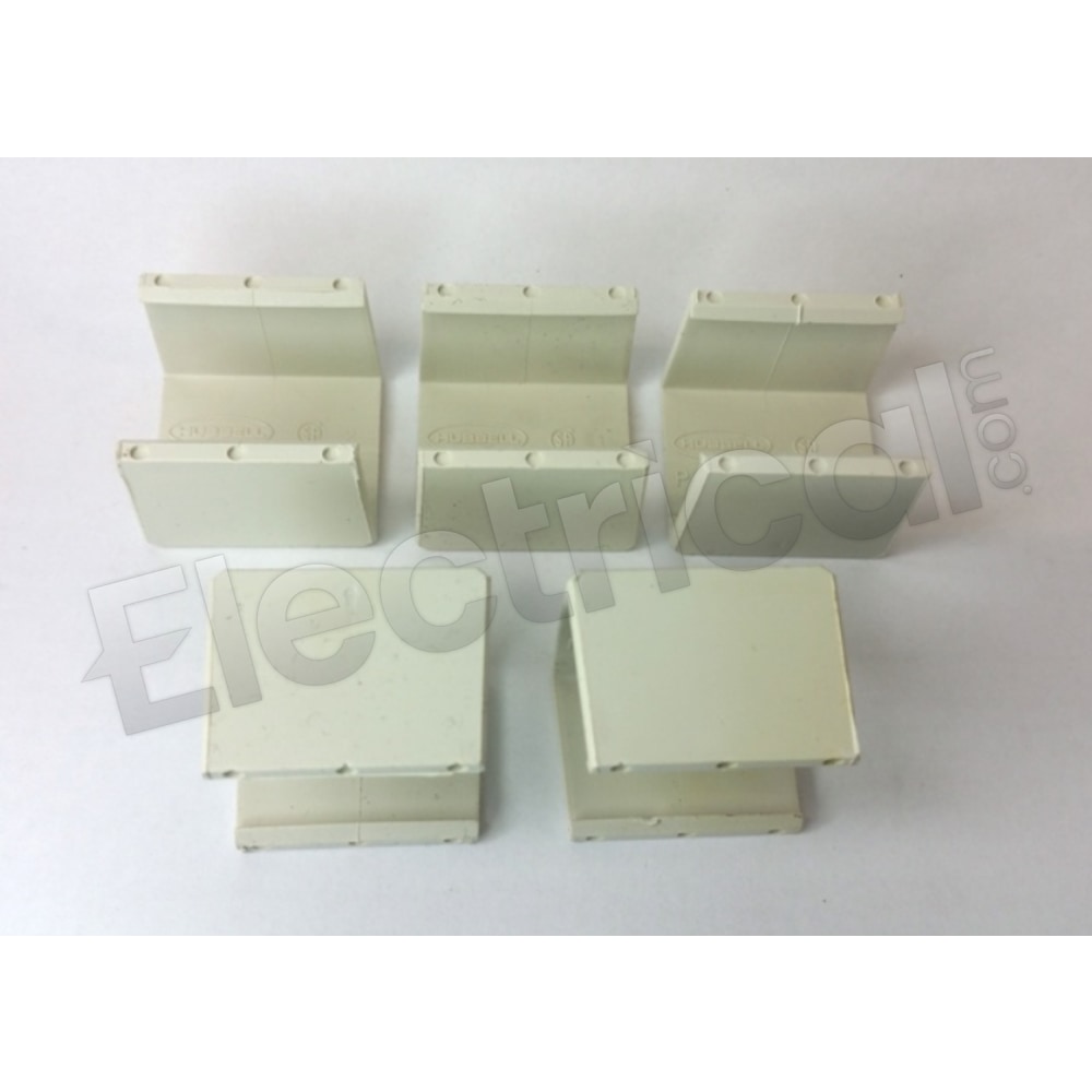 PP1SC Hubbell Fuse Part And Accessory Fuse