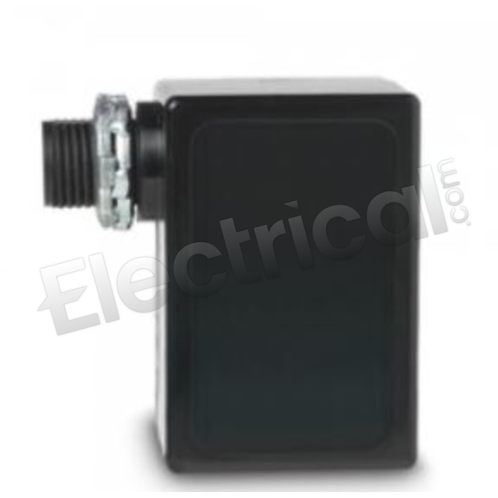 Sensor Switch PP20-347 Power Supply Power Supply