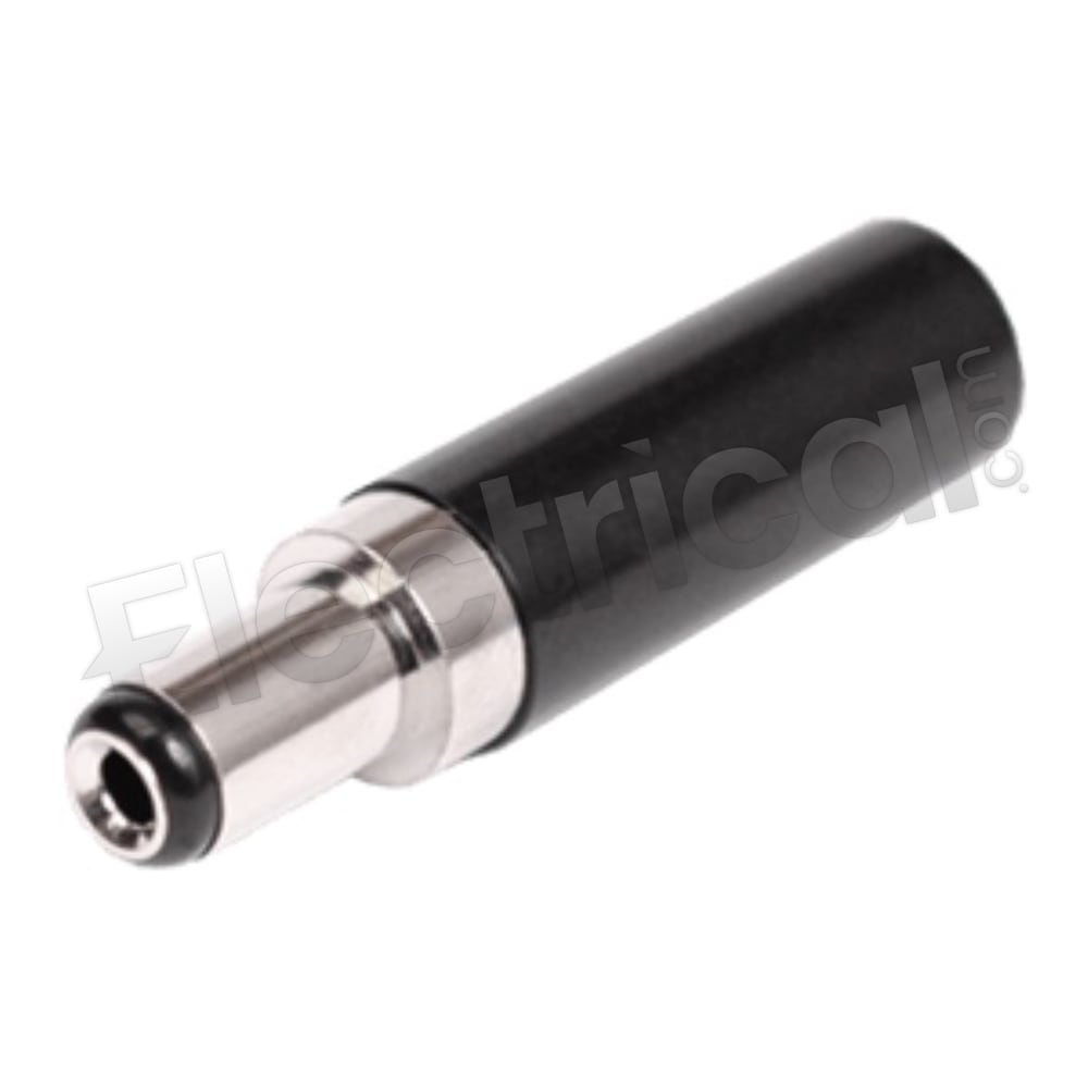 Cui Devices PP3-002B Power Supply Accessory Power Supply