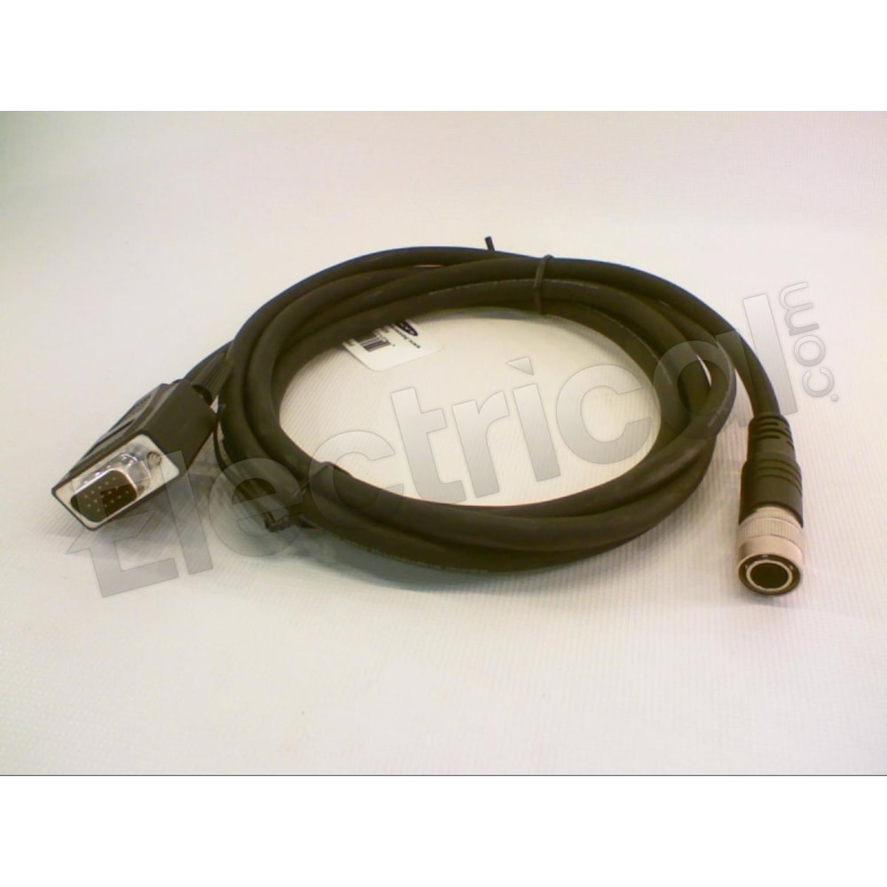 Banner Engineering PPC06 Camera Accessory Camera & Vision