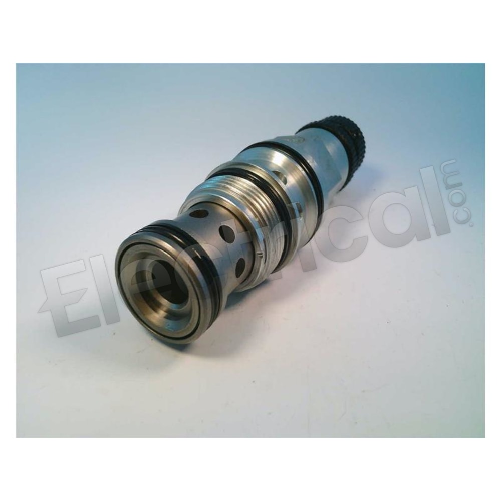 Sun Electric PPHB-KBN Pressure Relief Valve Valve