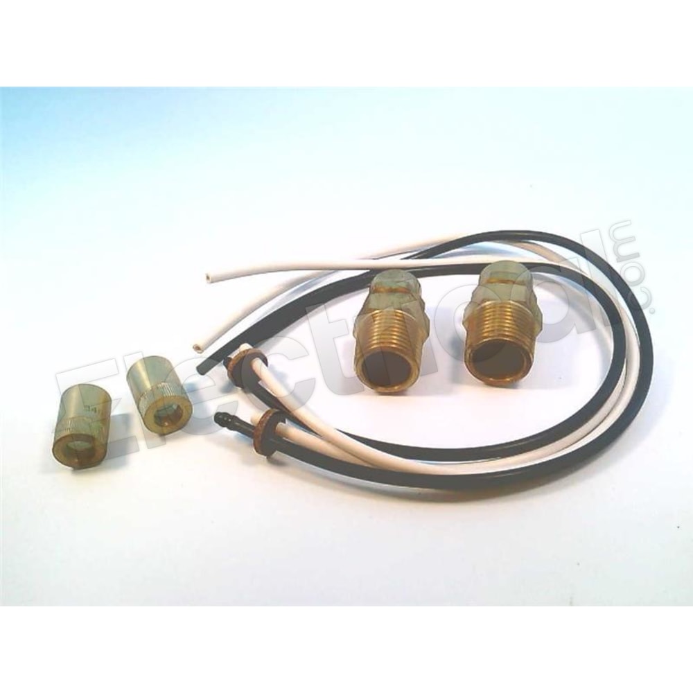 Pyrotenax PPK PLC Module Automation