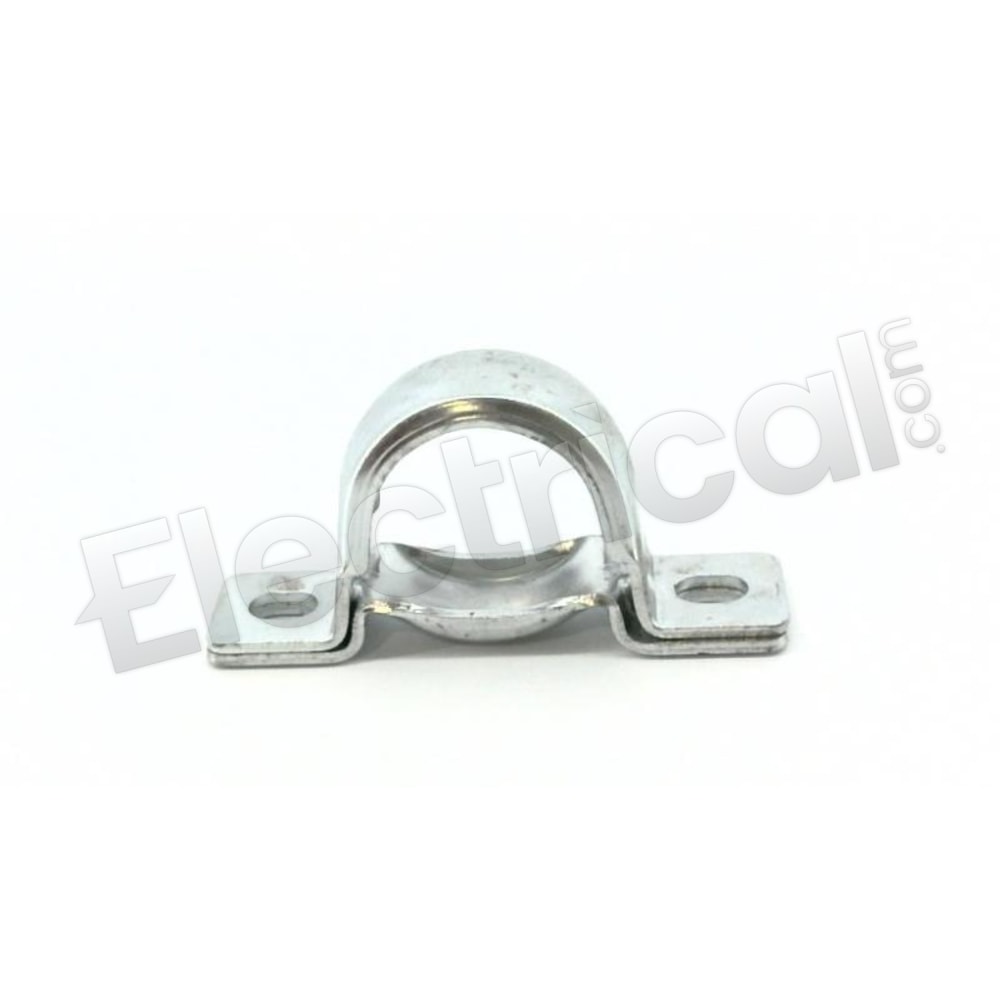PPM-5Z PEER Pillow Block/Bearing Housing Machine Part
