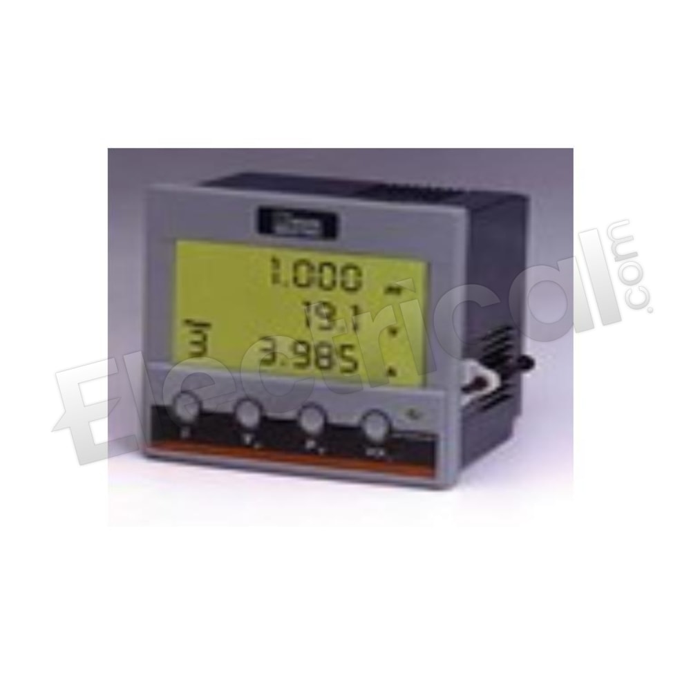 PPM426180 Moore Industries Sensor Automation