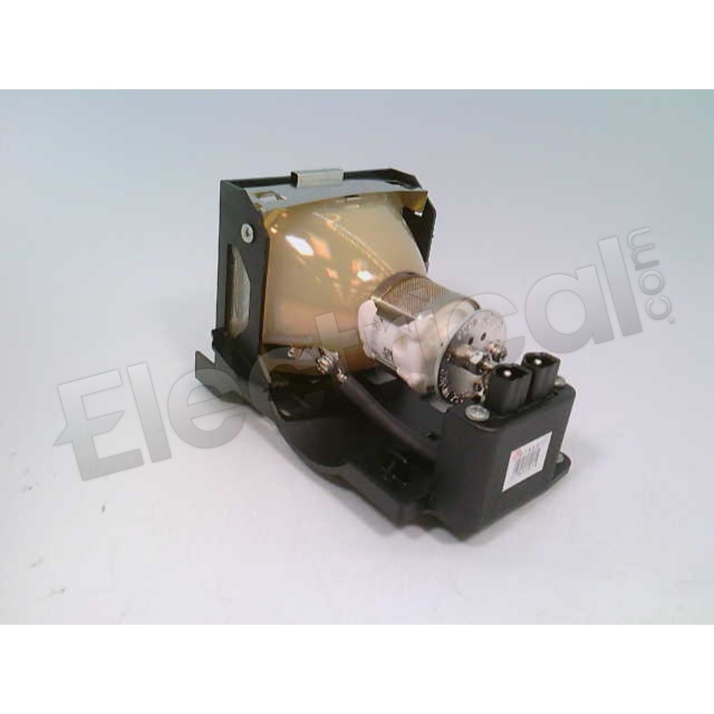 PPS-GF40 Sony Lighting Accessory Lighting