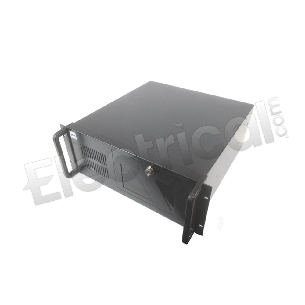 Adek Industrial Computers PPS2321 Computer Computer Component