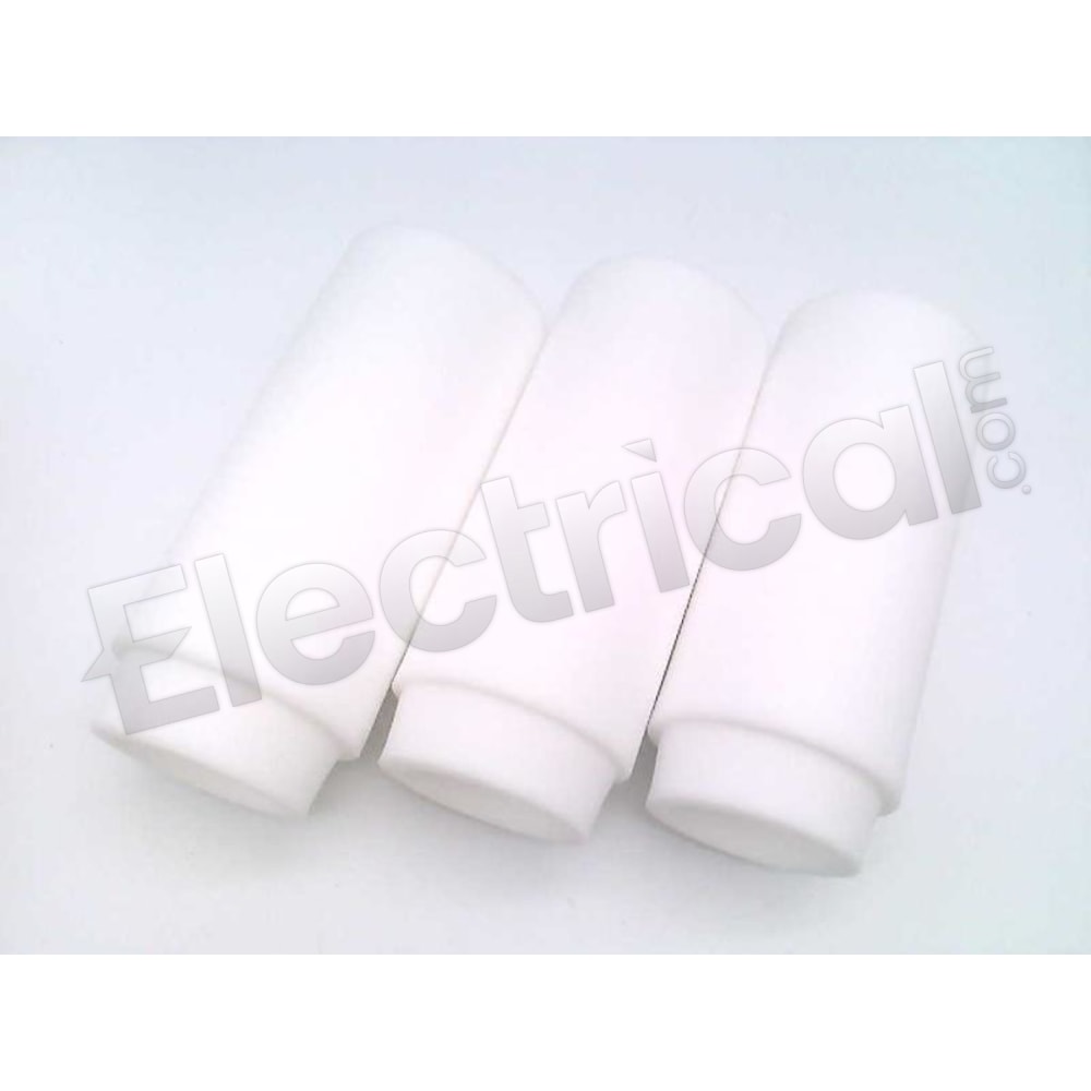 Piab Vacuum Products PPX35RE3 Pneumatic Filter Pneumatic