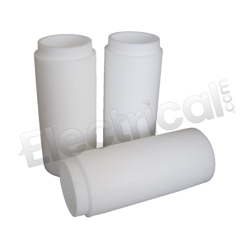 Piab Vacuum Products PPX75RE3 Pneumatic Filter Pneumatic