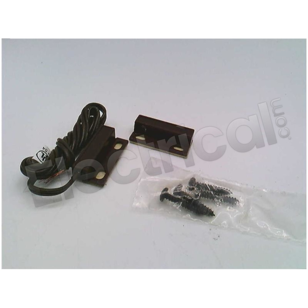 PR-20443BR Honeywell Part And Accessory Circuit Breaker
