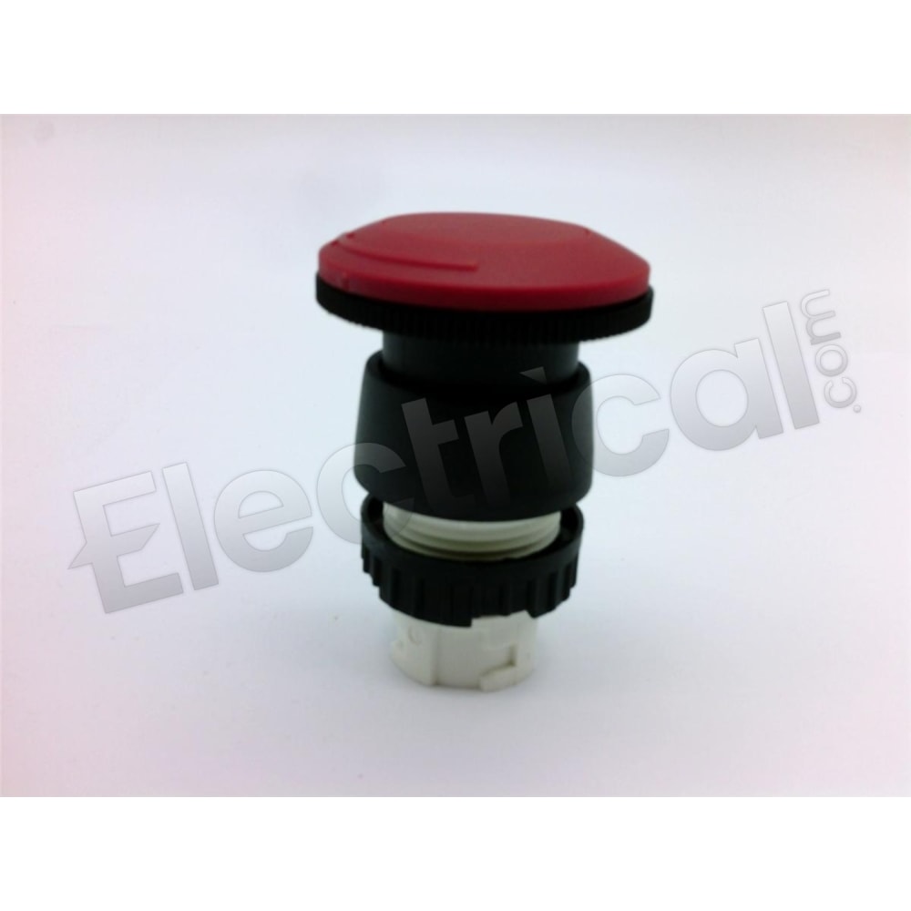 Festo PR-22-RT Automation Switch Automation