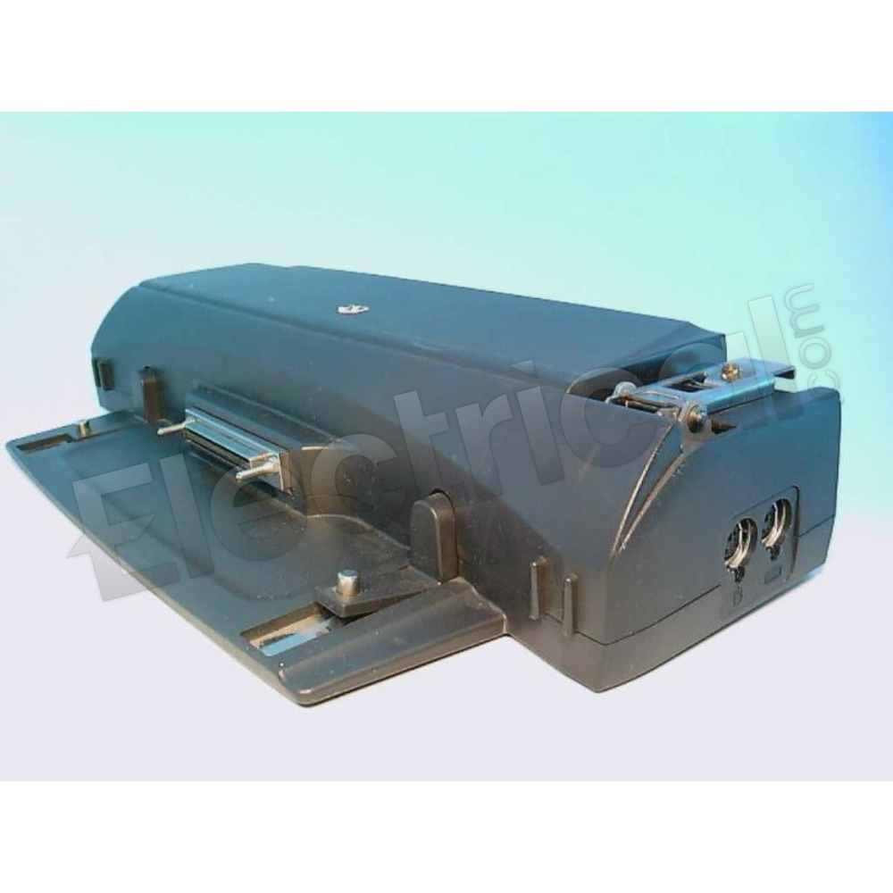 Chicago Miniature PR-3 Incandescent Lamp Lighting