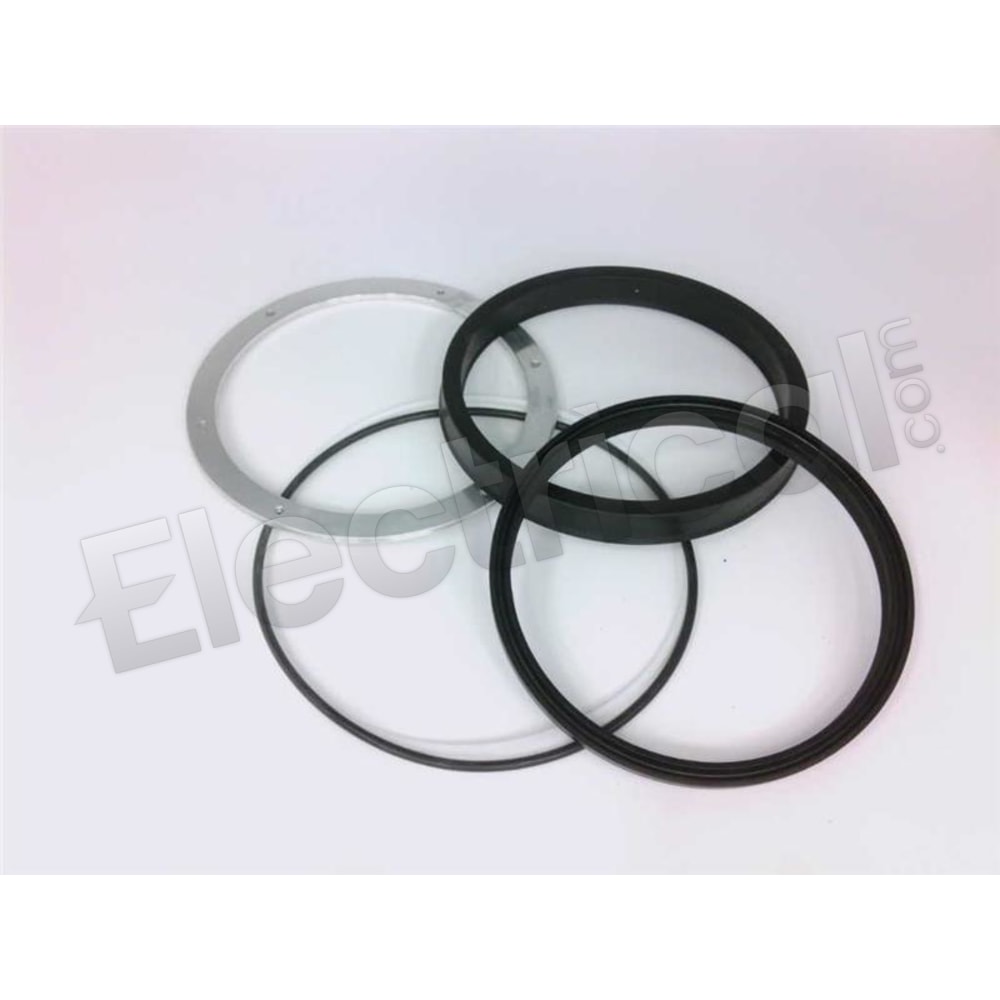 Peninsular Cylinder Co PR-500-RS Part And Accessory Circuit Breaker