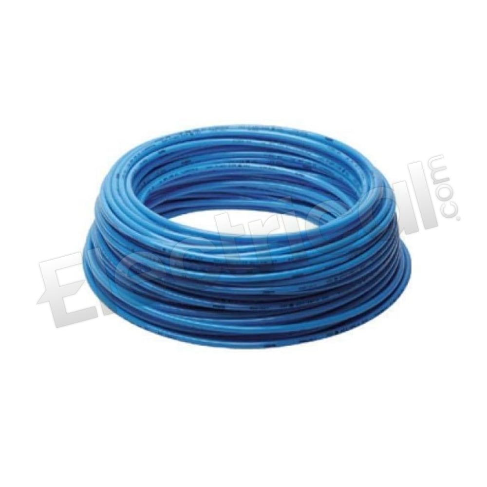 Festo PR-6-BL Hose and Tubing Machine Part