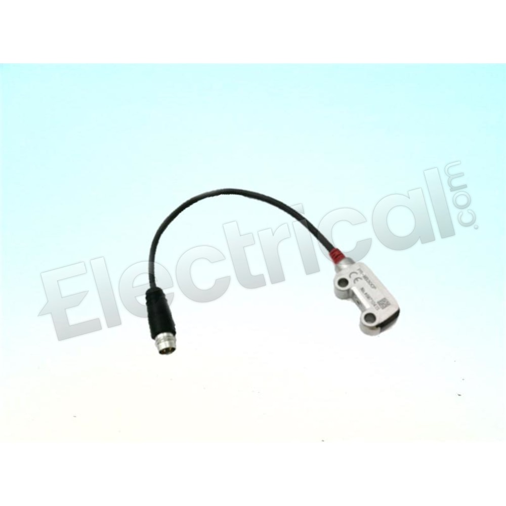PR-MB30CP Keyence Corp Sensor Automation
