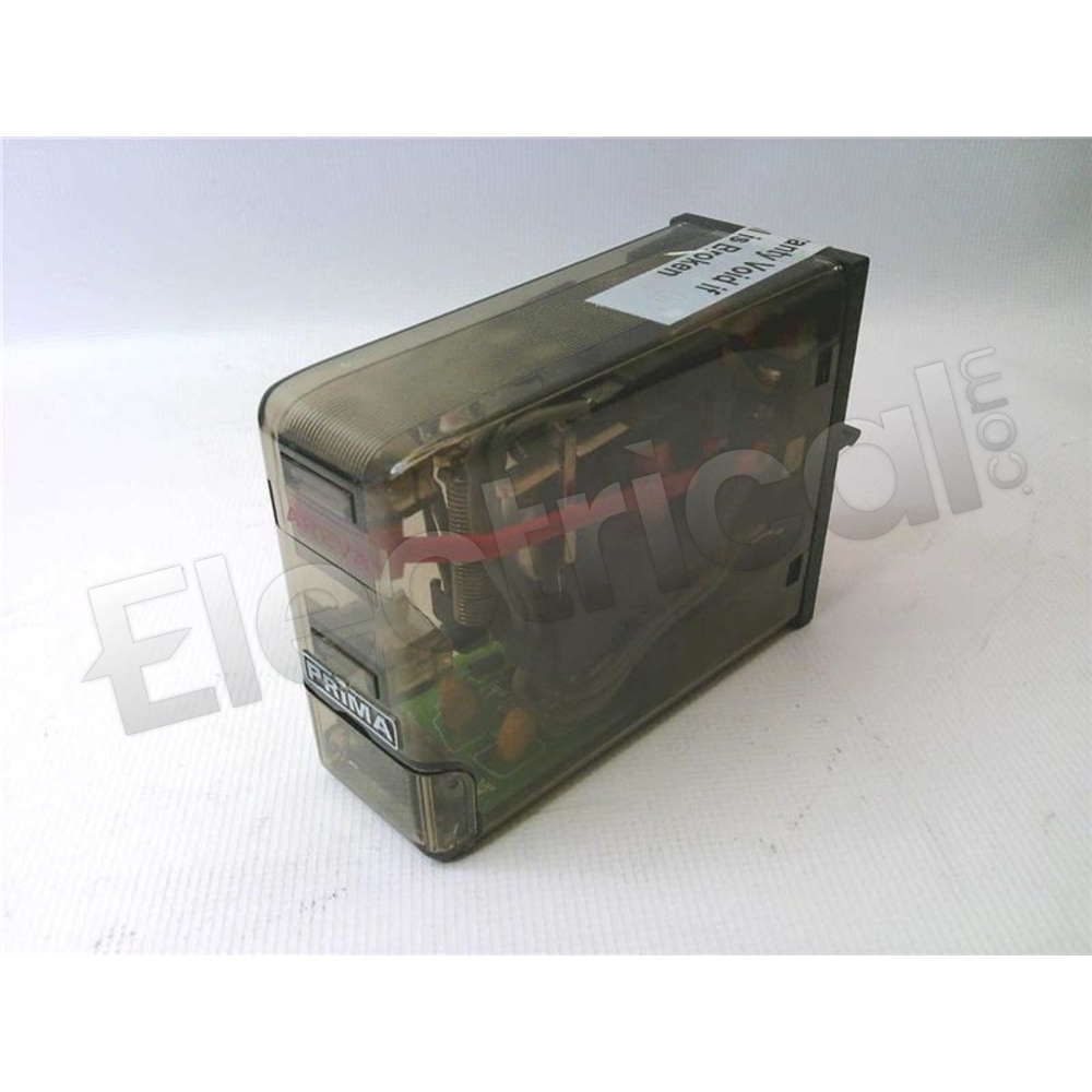 Areva PR-S-2-1-N-02-BH Fuse Part And Accessory Fuse