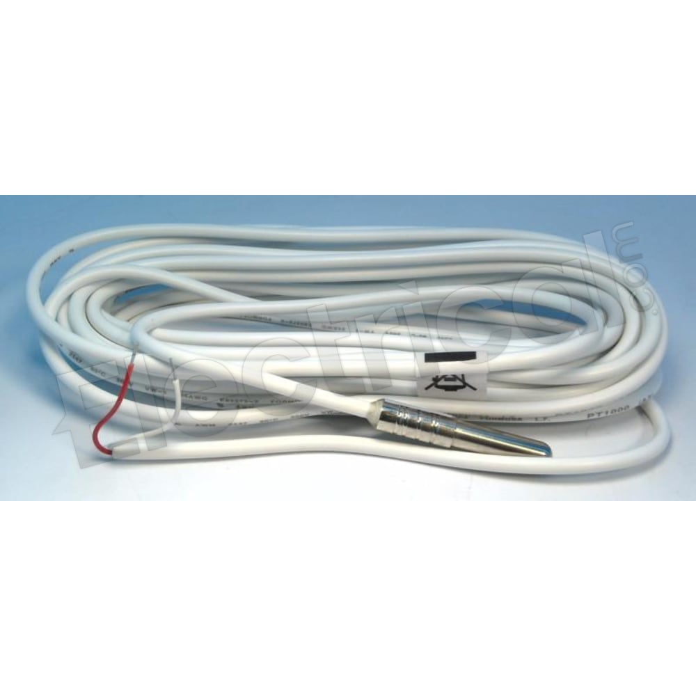 PR0170 Rdm Technologies Automation Switch Automation