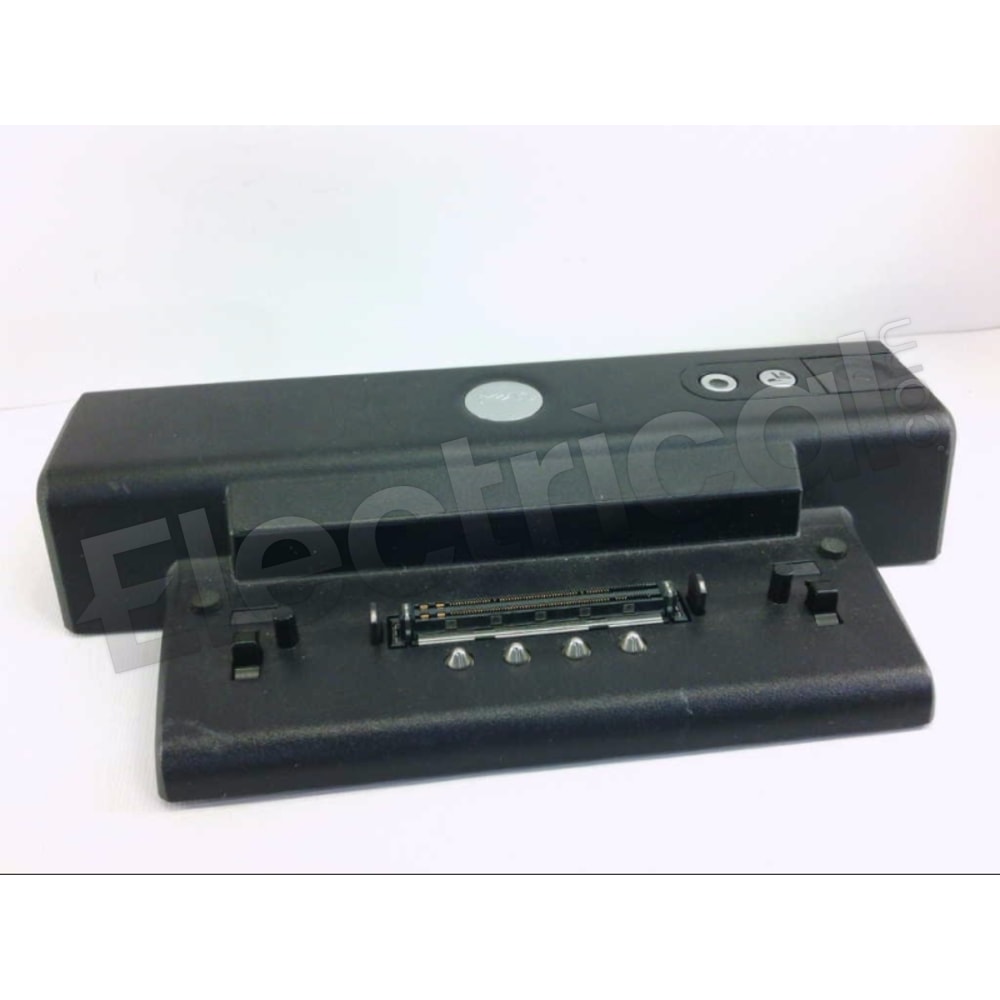 Dell PR01X Computer Accessory Computer Component