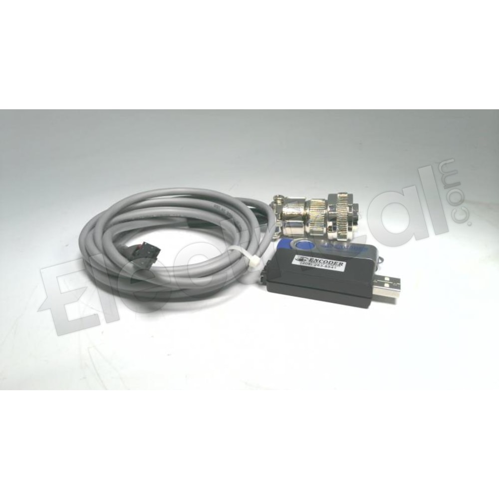 Encoder Products PR1-001-06 Sensor Automation