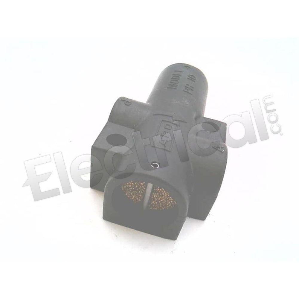 Ingersoll Rand PR10 Control Valve Valve