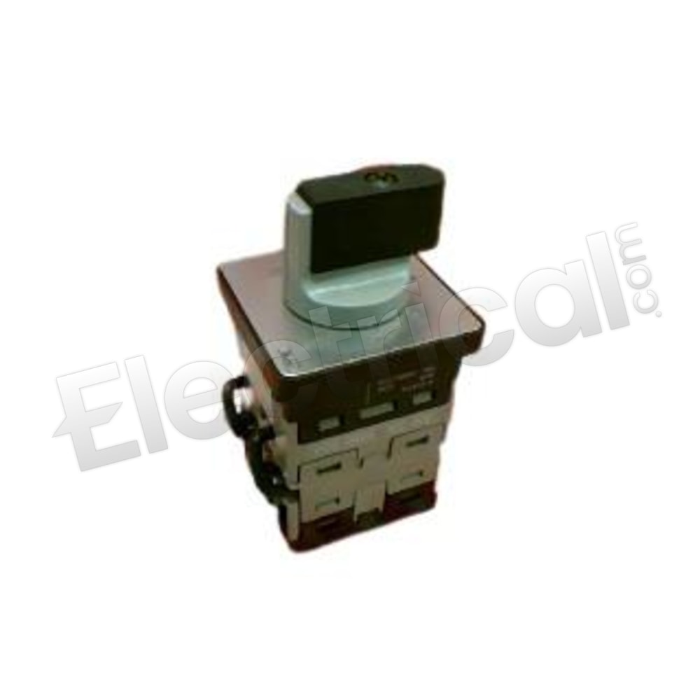 PR128357C8 Baco Controls Automation Switch Automation