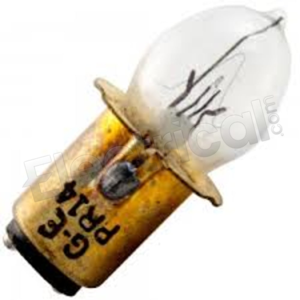 PR14 General Electric Motor Control Part And Accessory Motor Control