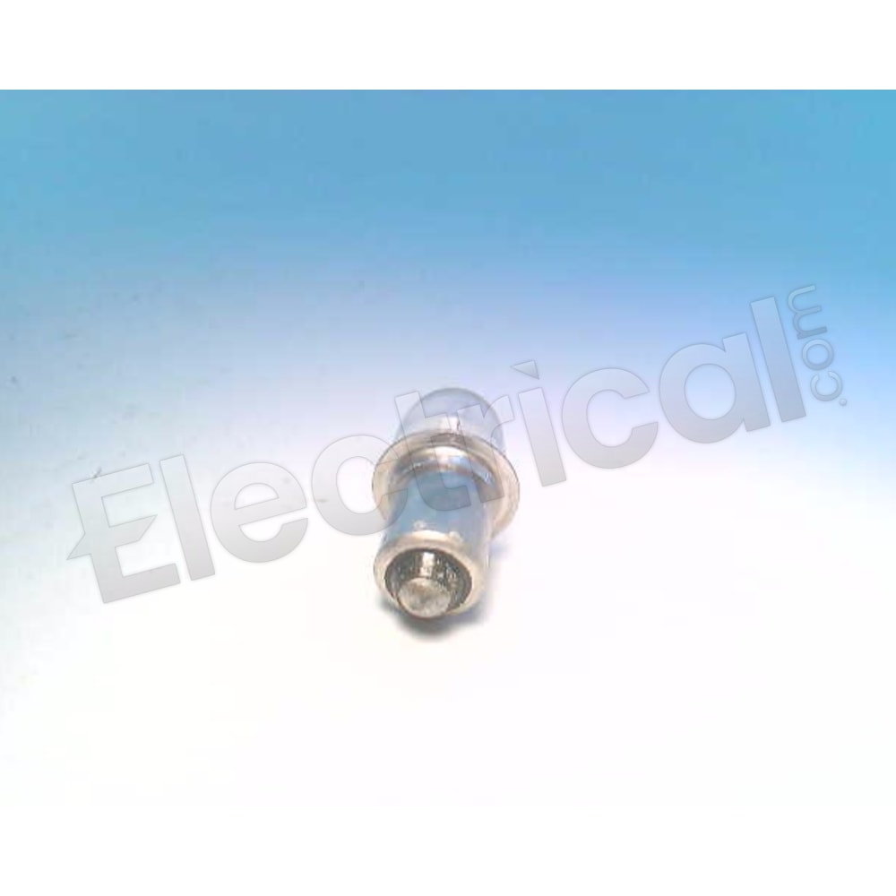 Sunray PR18 Motor Control Part And Accessory Motor Control