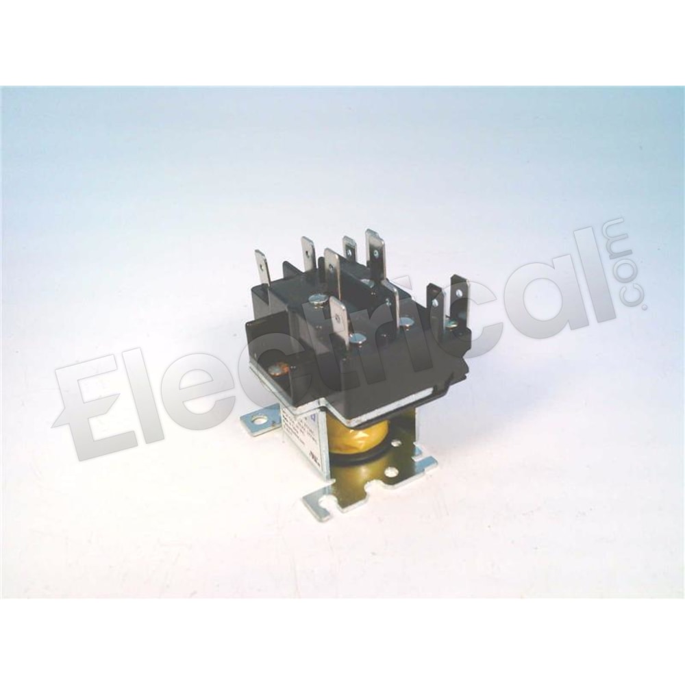 Packard PR340 Fuse Part And Accessory Fuse