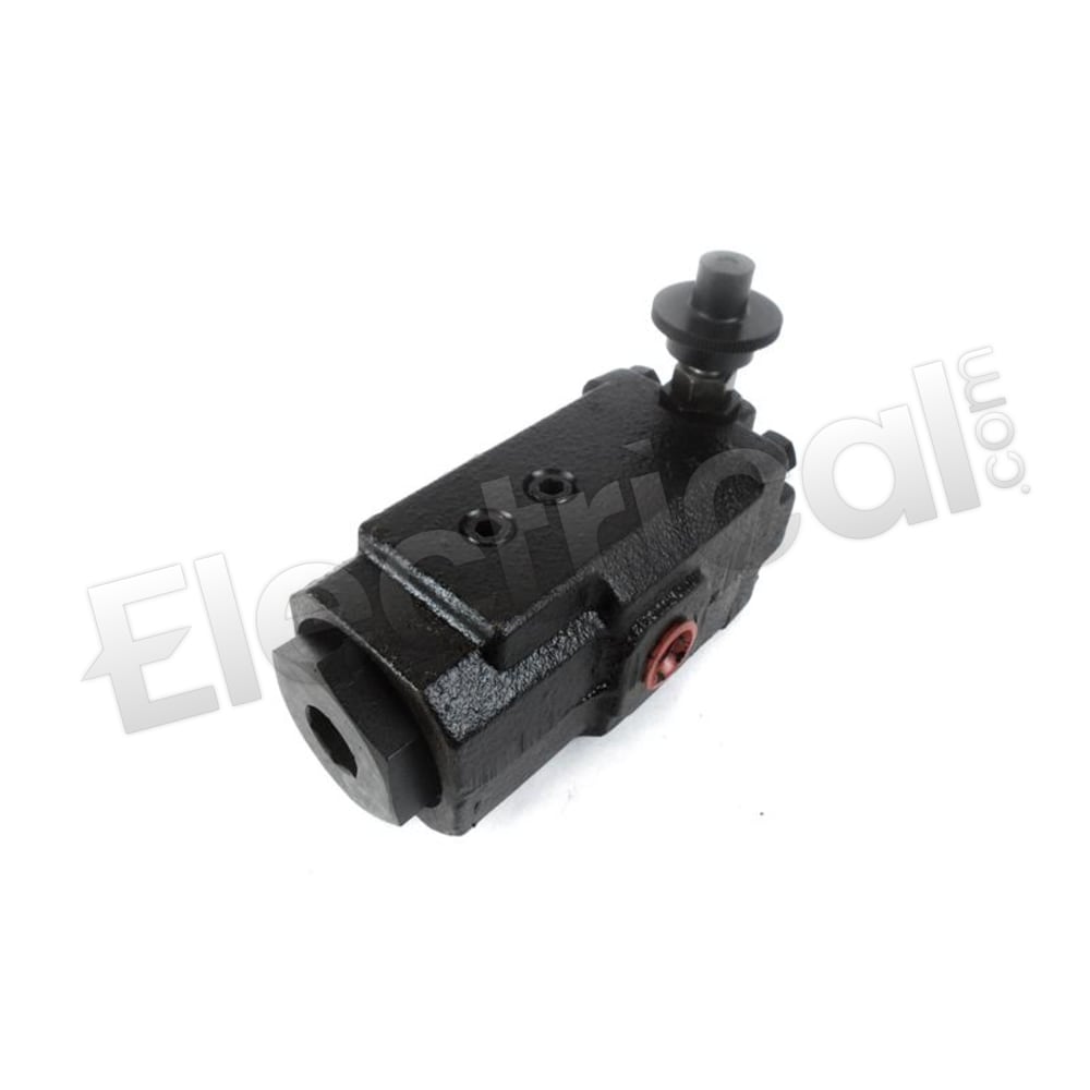 PR3PF13AN Parker Pressure Relief Valve Valve
