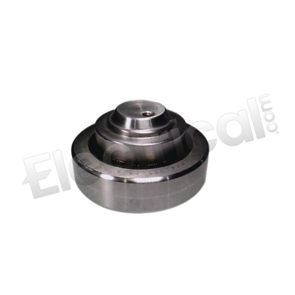 Winkel PR4.055-73.8 Bearing Machine Part