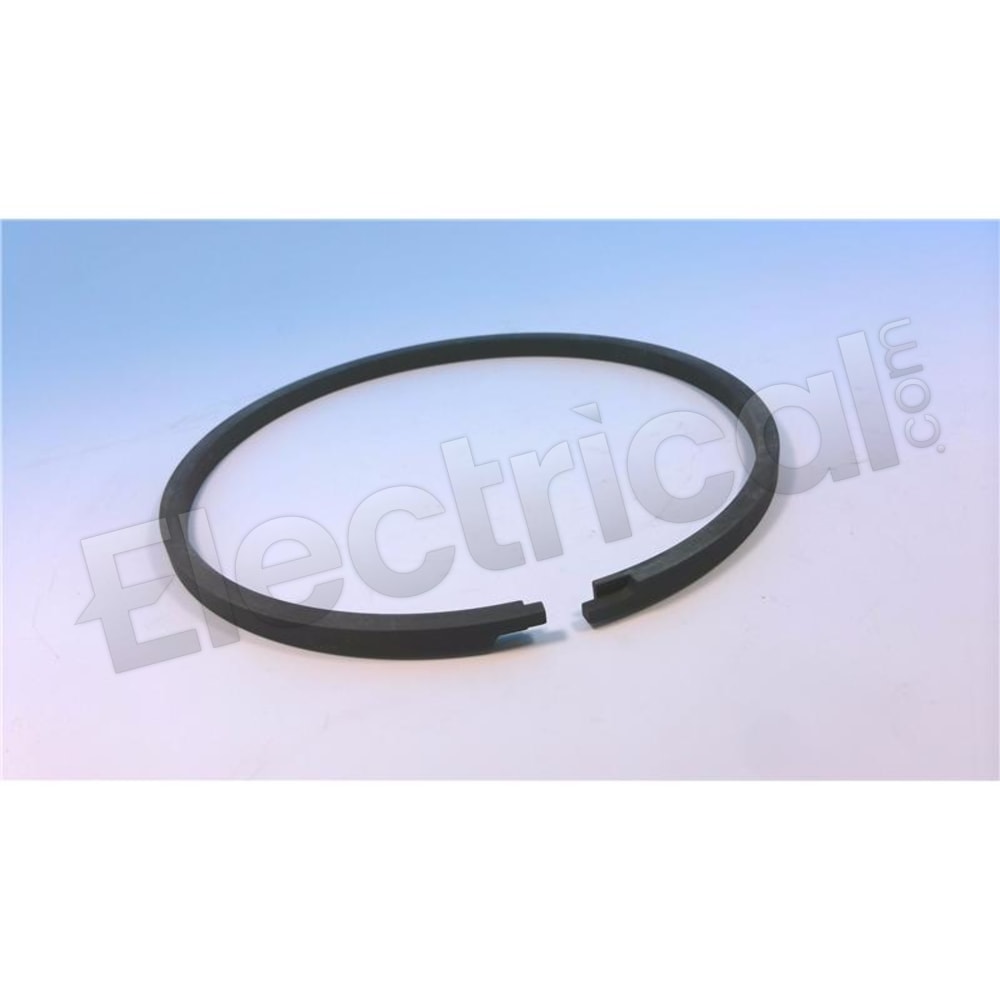 PR602H0005 Parker Switchgear Insulator or Bushing Switchgear