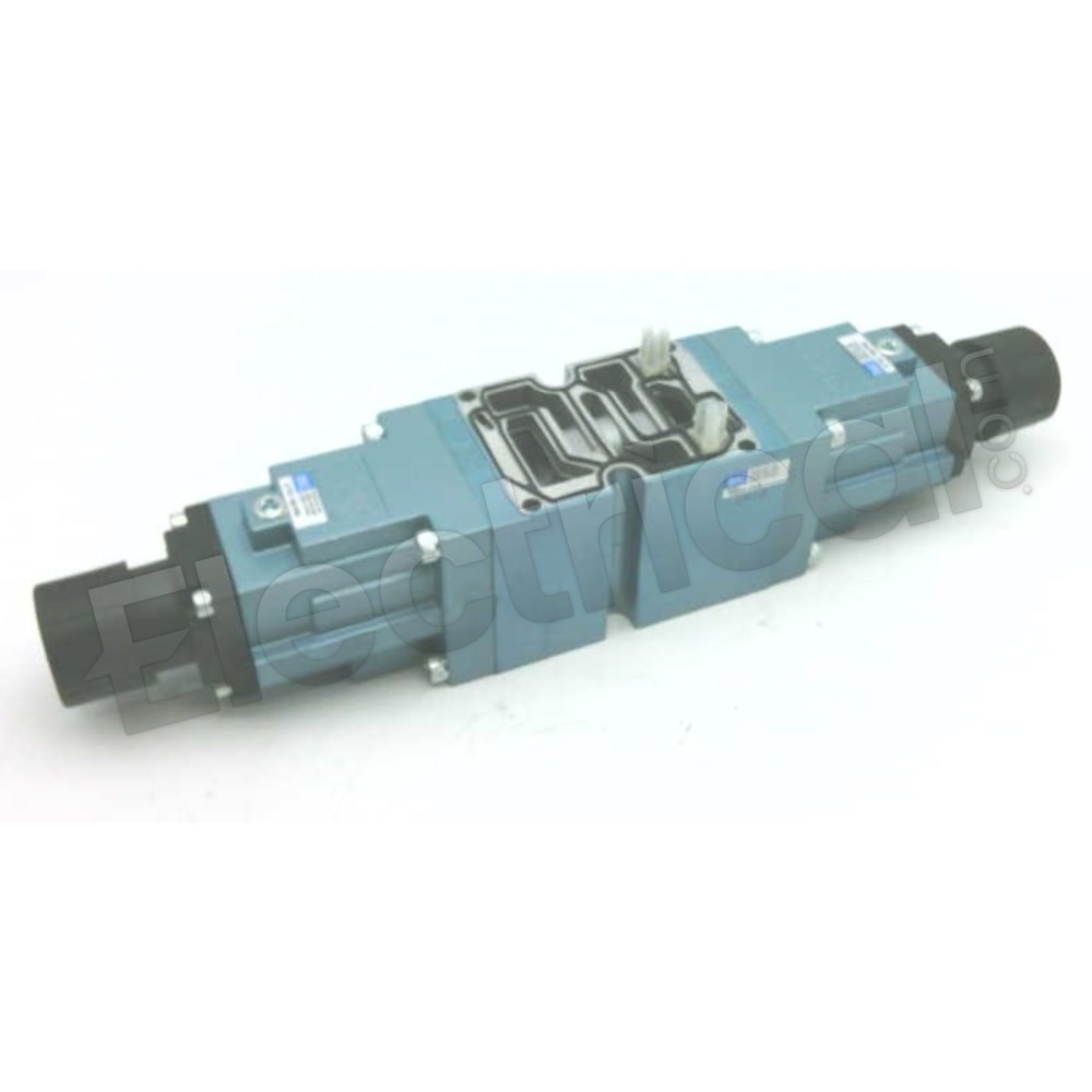 Mac Valves Inc PR65C-25HA Pressure Relief Valve Valve