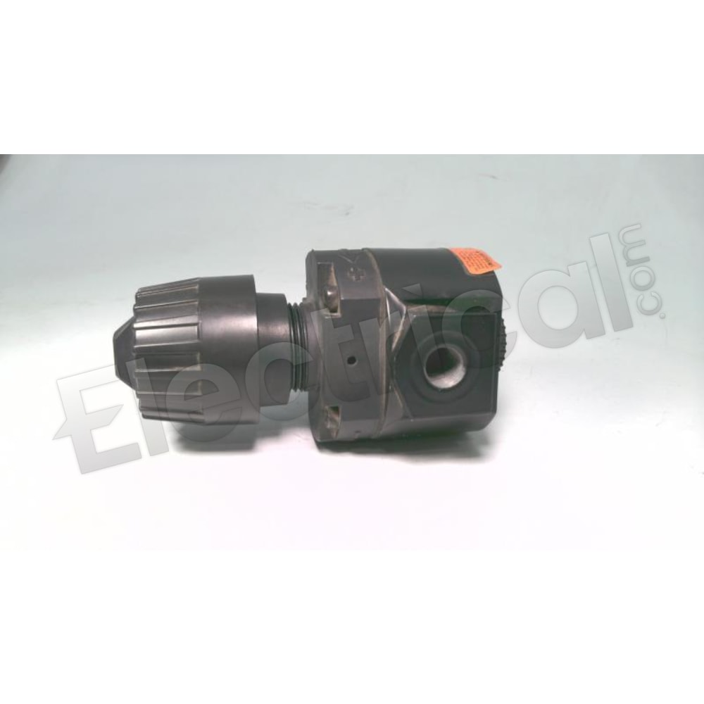 Bosch PR7900-00010 Regulator Pneumatic