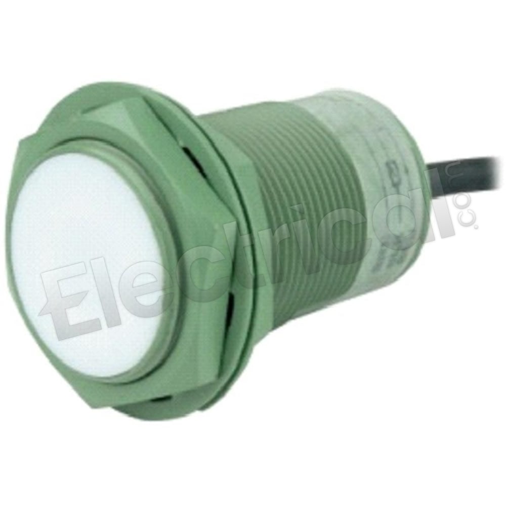 Autonics PRA30-10AC Automation Switch Automation