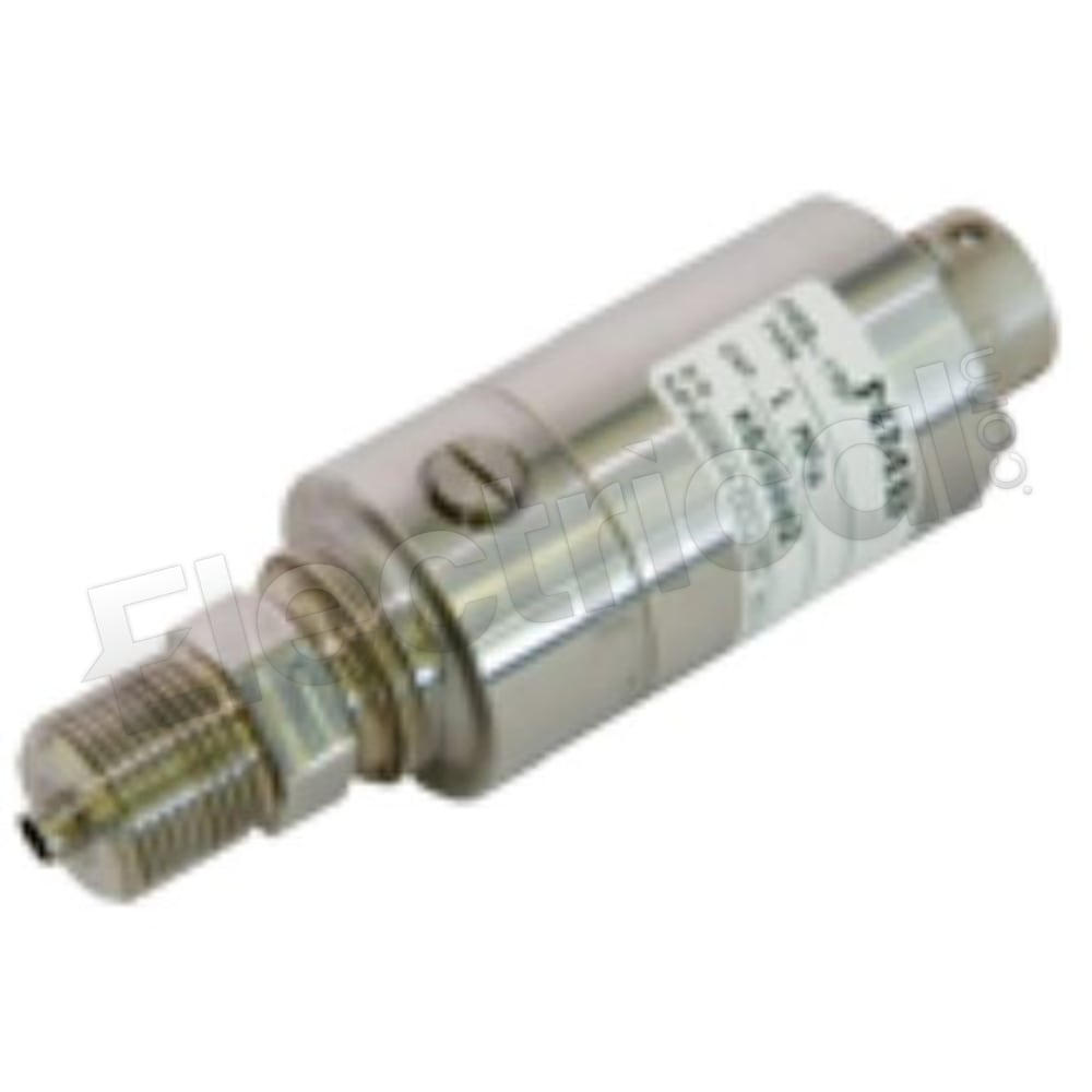 Minebea PRB-200K Sensor Automation