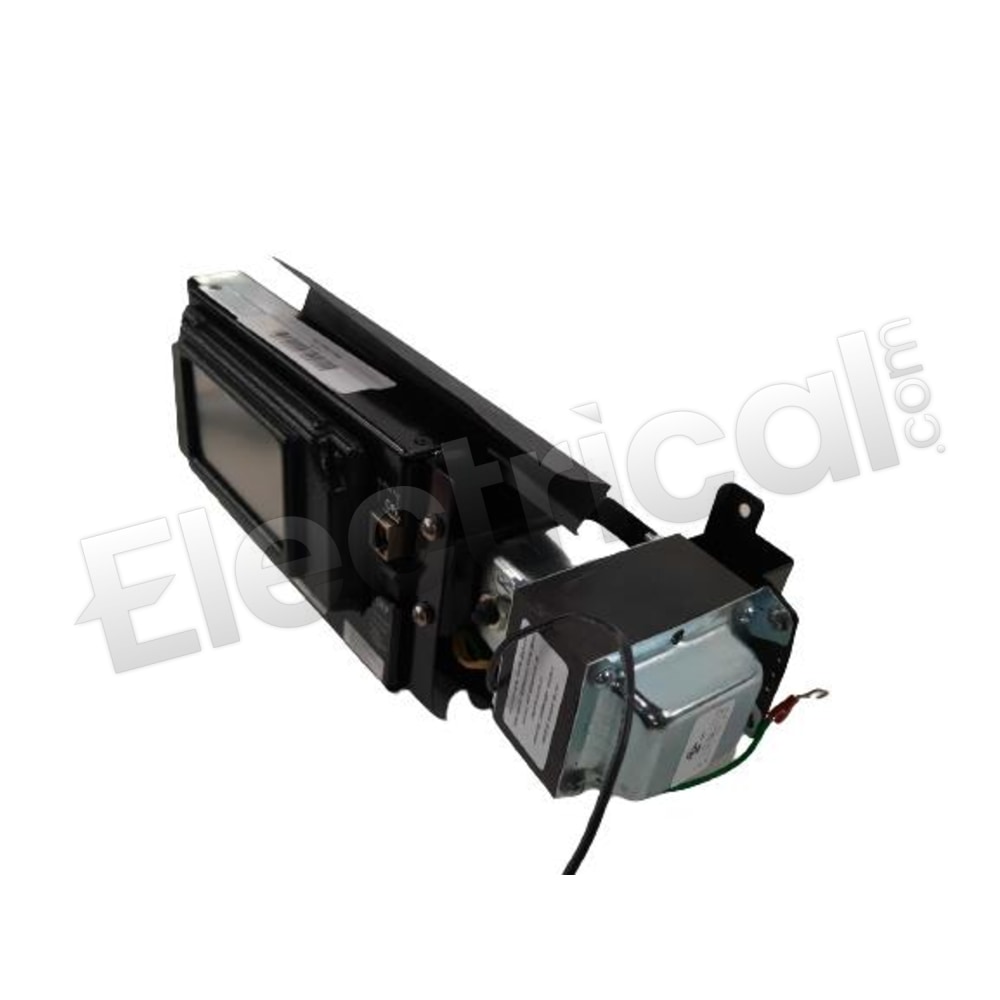 Eaton PRC2000E Lighting Controller Lighting