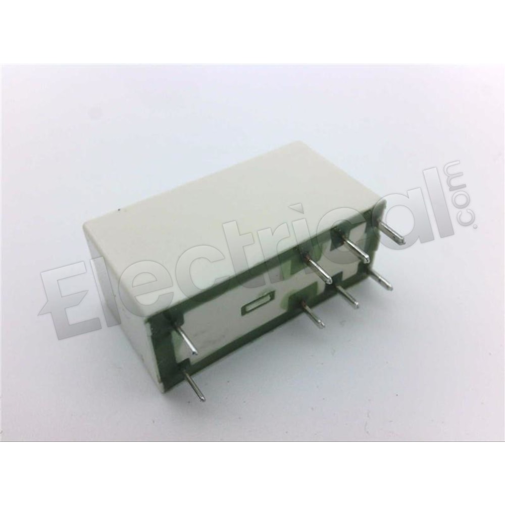 General Electric PRCT2CD Fuse Part And Accessory Fuse